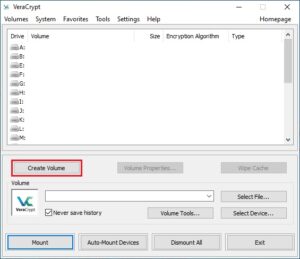 VeraCryptとは？情シス・セキュリティ担当者必見のディスク暗号化ソリューション - AIセキュリティ
