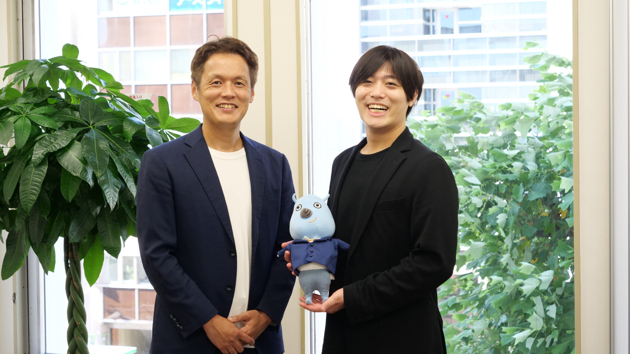 ISO/IEC 23894：AIリスク管理の実践的ガイド - AIセキュリティ